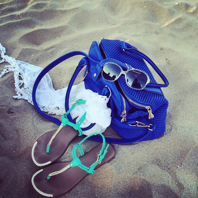 Watermelon-Feta Salad || Chaitime – Chai-Time